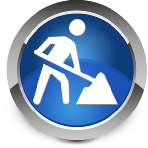 PointMan Subsurface Utility Locating & Mapping App