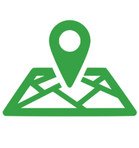 PointMan Plus - Download Instructions - PointMan