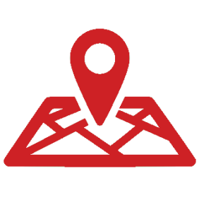 Get enhanced utility mapping solutions with PointMan Plus